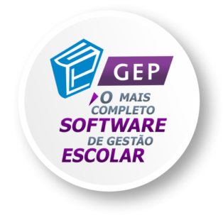 GEP - Software para Gestão Escolar | Gestão Educacional Particular